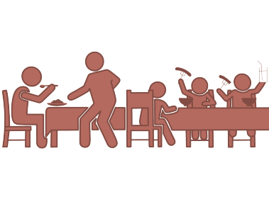 Meal Plans – Good Batch Mama